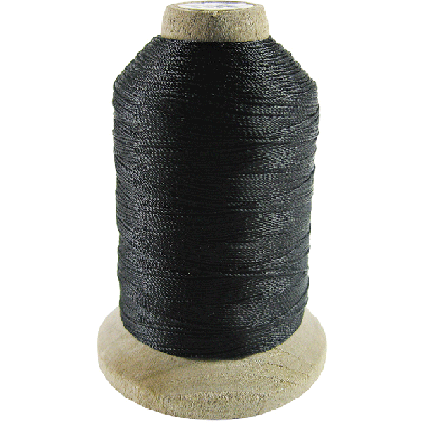 Frankford Leather Company - De Nylon Patching Thread