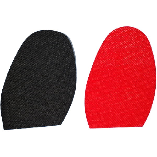 Frankford Leather Company - Durasole Protective Sole