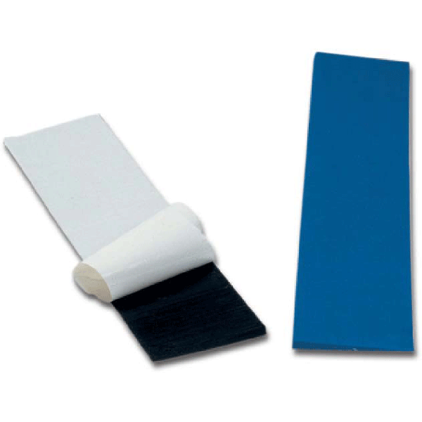 Frankford Leather Company - EFM Posting Strips