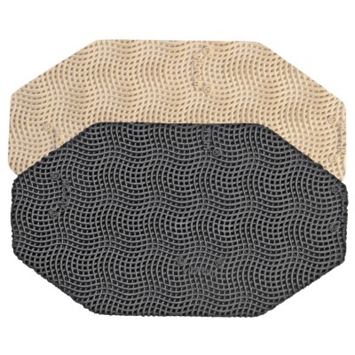 Frankford Leather Company - Vibram #7175 Cherry Sheet