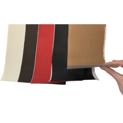 Frankford Leather Company - Durasole Roll