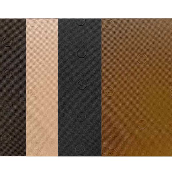 Frankford Leather Company - Topy Soleguard Sheet